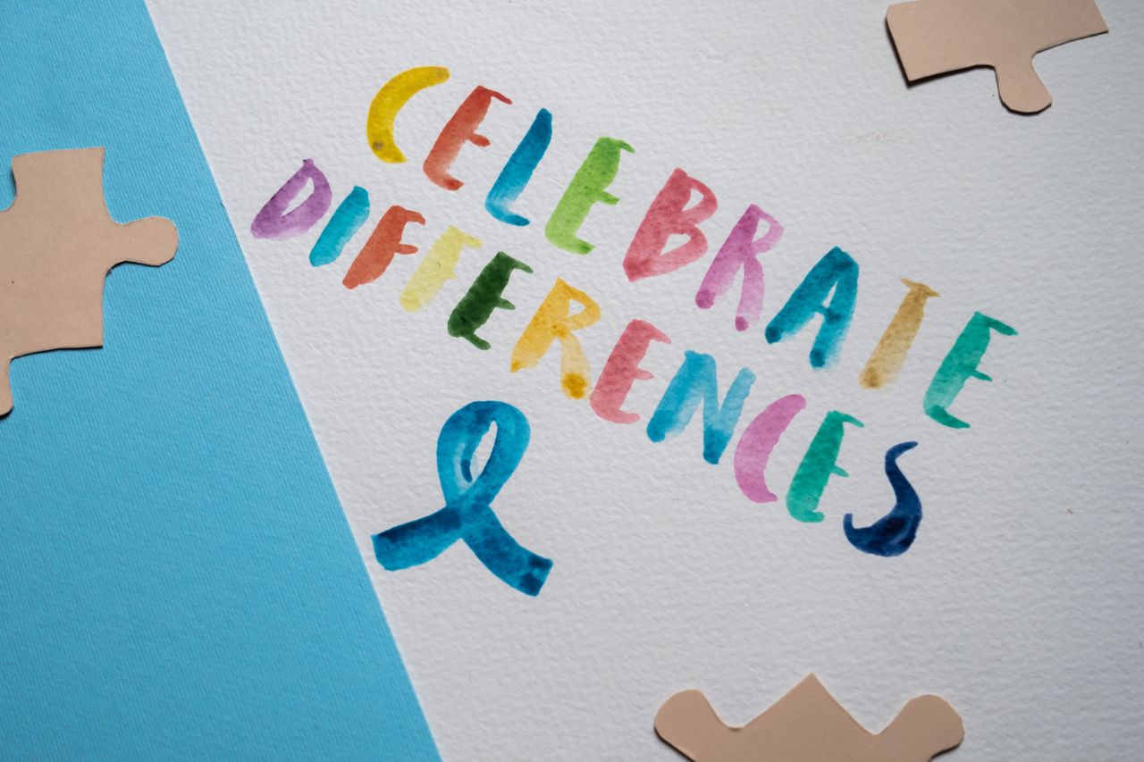 Autism Is Not a Disease: Standing Against RFK Jr.’s Ignorance – March ...