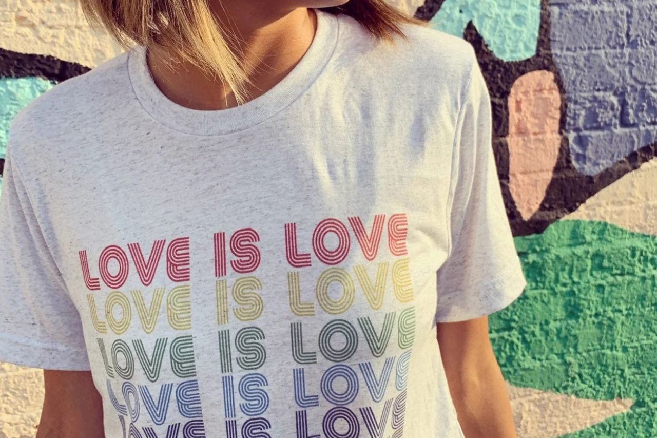 LGBTQ Rights in 2025: Staying Resilient and Positive – March For The ...